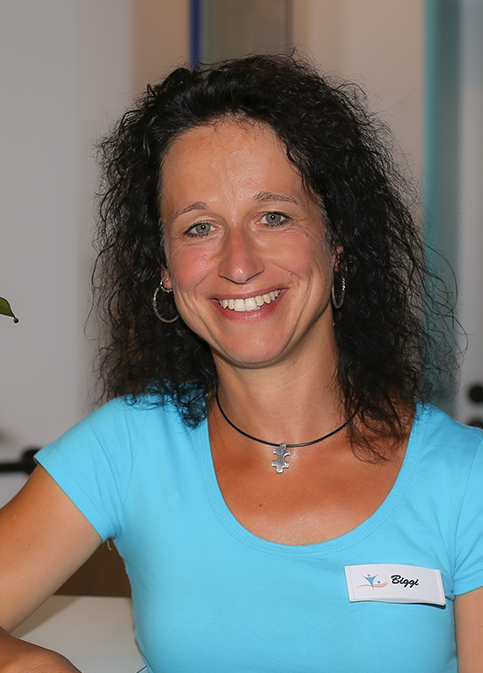 Praxisteam - Allgemeinmedizin | Dr. med. Schwarz-Gewallig